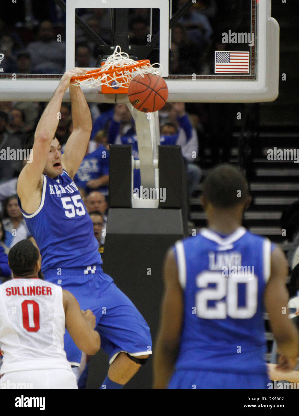 Ncaa east regional basketball hi-res stock photography and images - Alamy