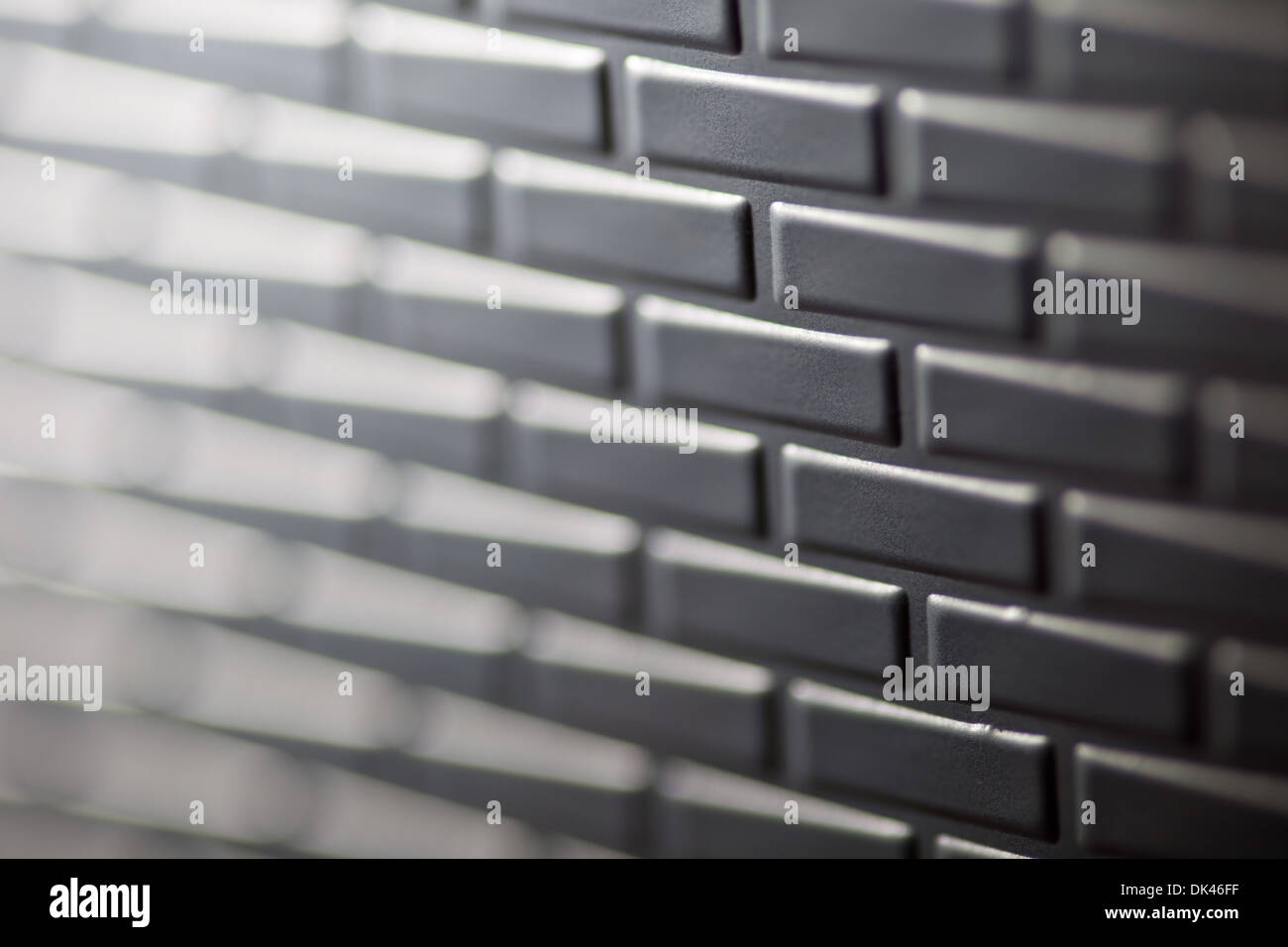 Silver metal block hi-res stock photography and images - Alamy