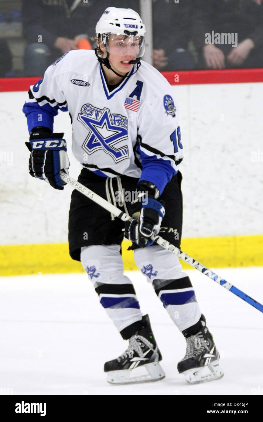 Dzingel hi-res stock photography and images - Alamy