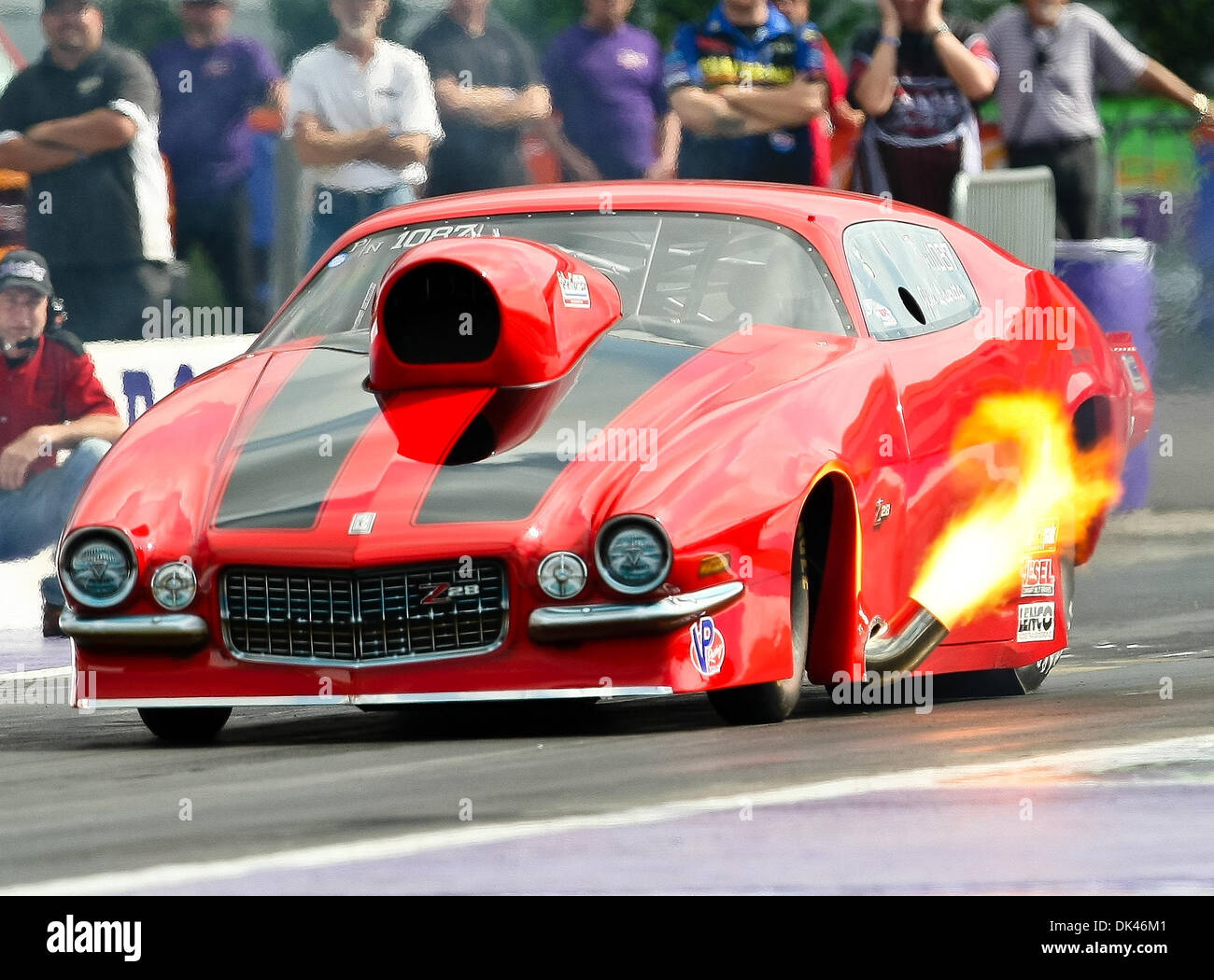 Laurita hi-res stock photography and images - Alamy