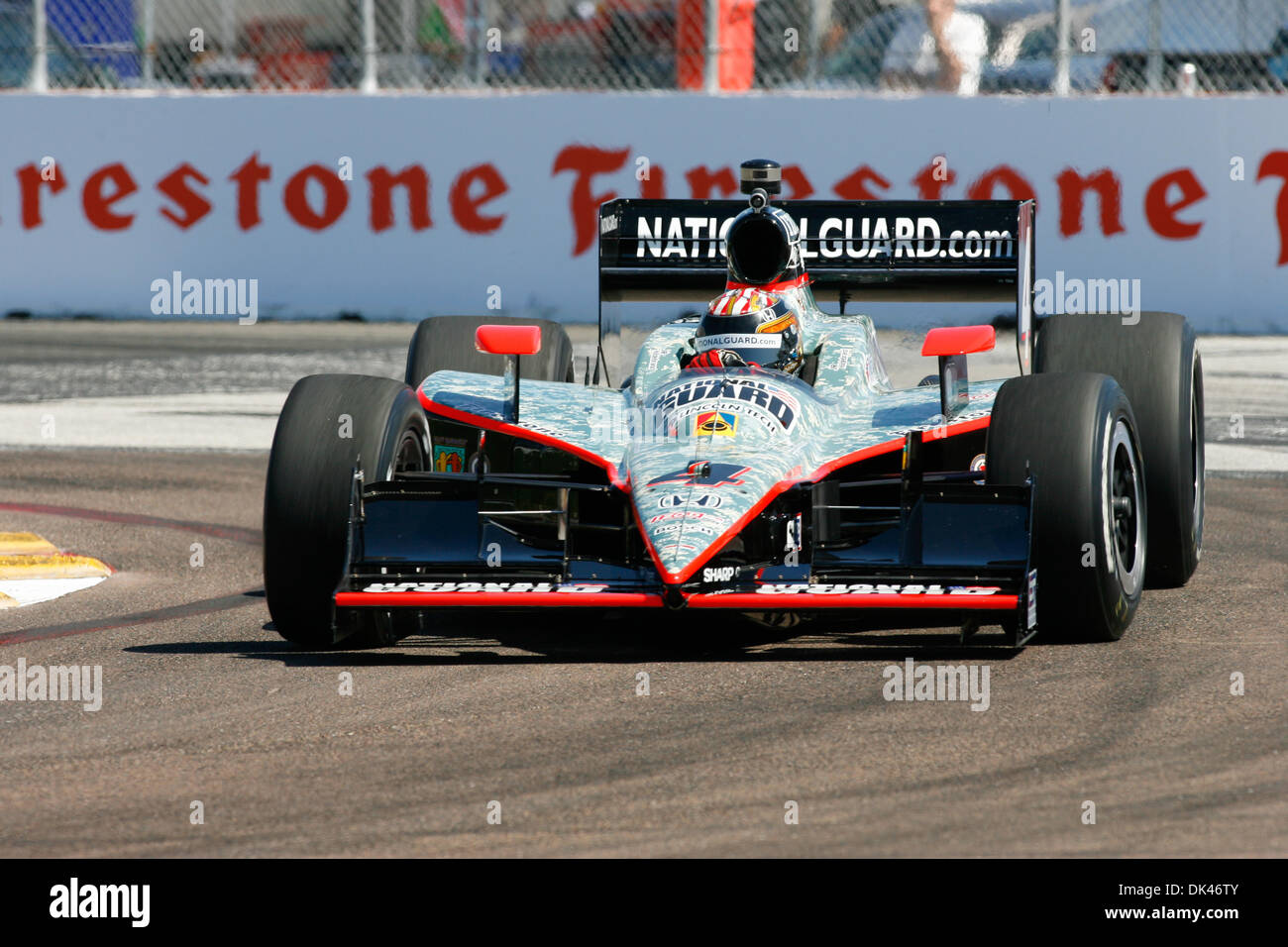 2011 hildebrand hi-res stock photography and images - Alamy