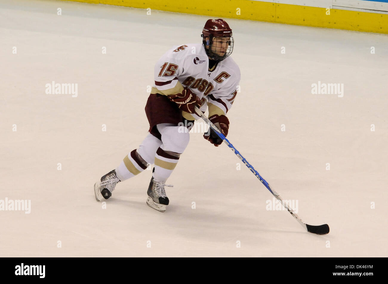 Richard whitney hi-res stock photography and images - Alamy