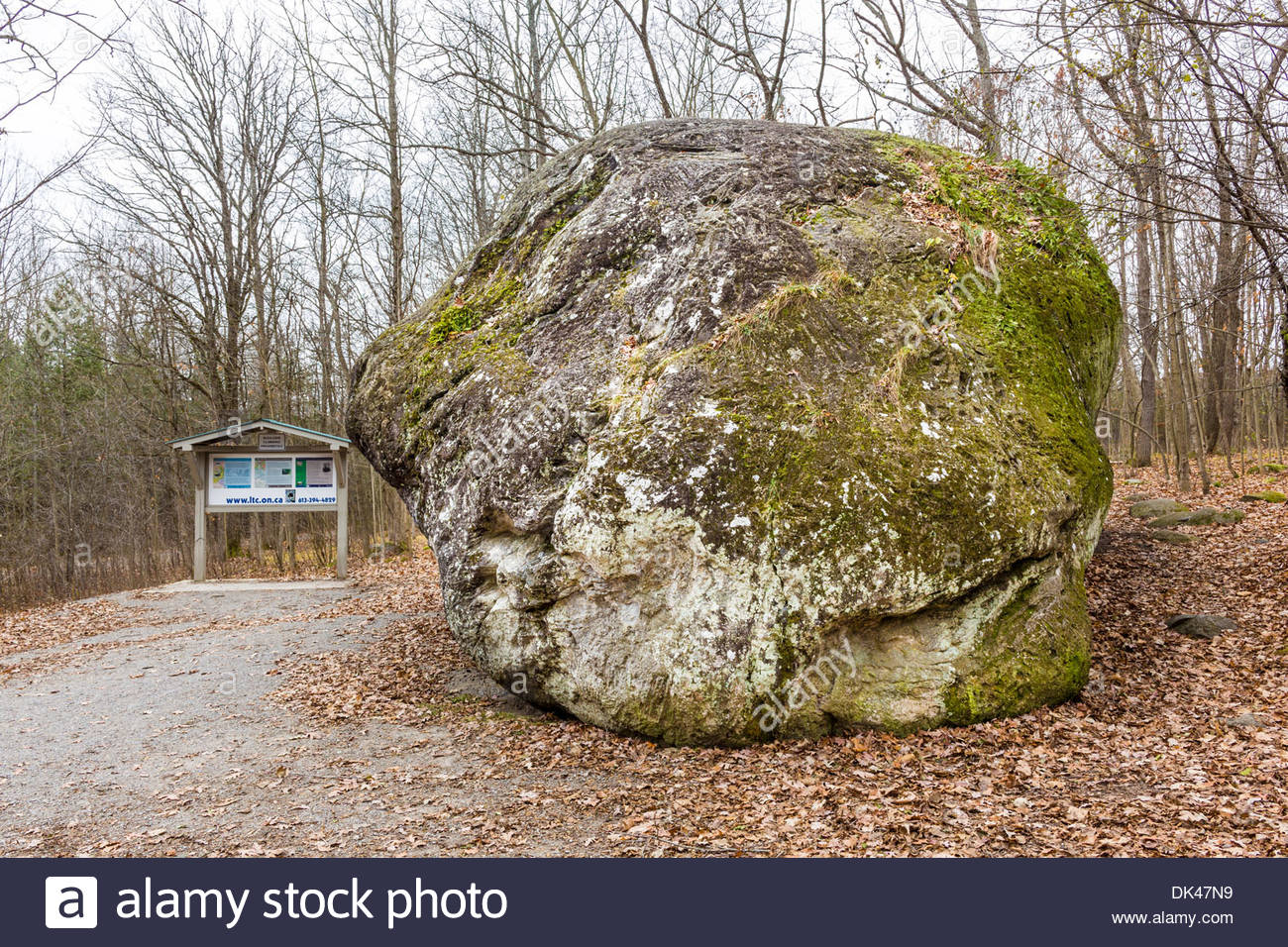 Boulder Geology High Resolution Stock Photography and Images - Alamy