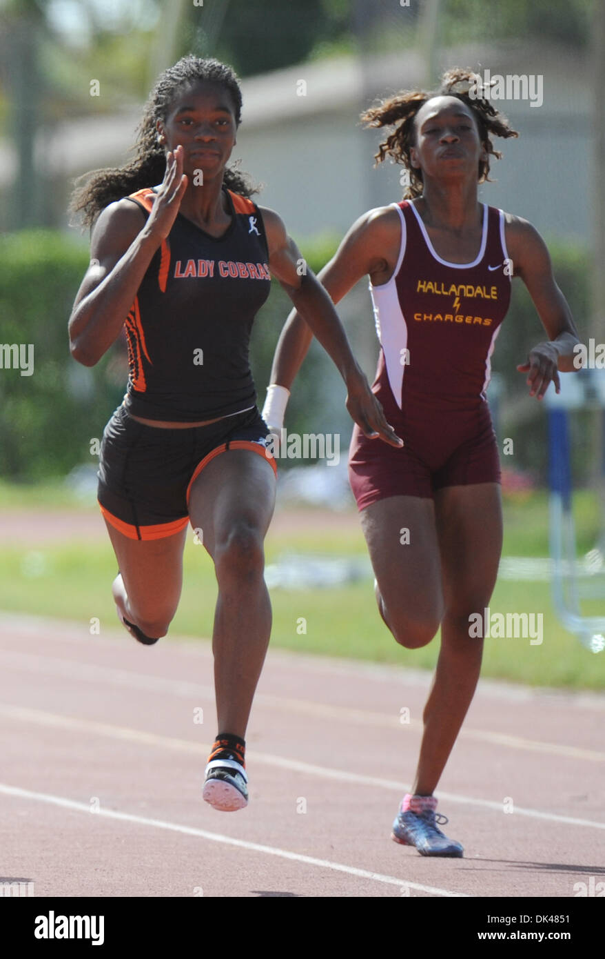 Jim boyd hi-res stock photography and images - Alamy