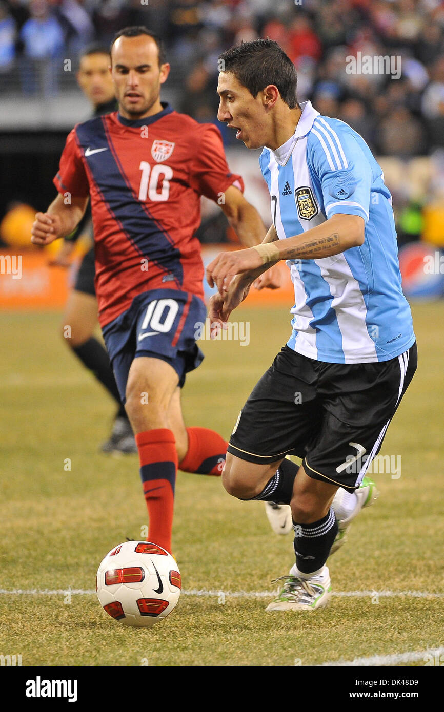 Landon n hi-res stock photography and images - Alamy