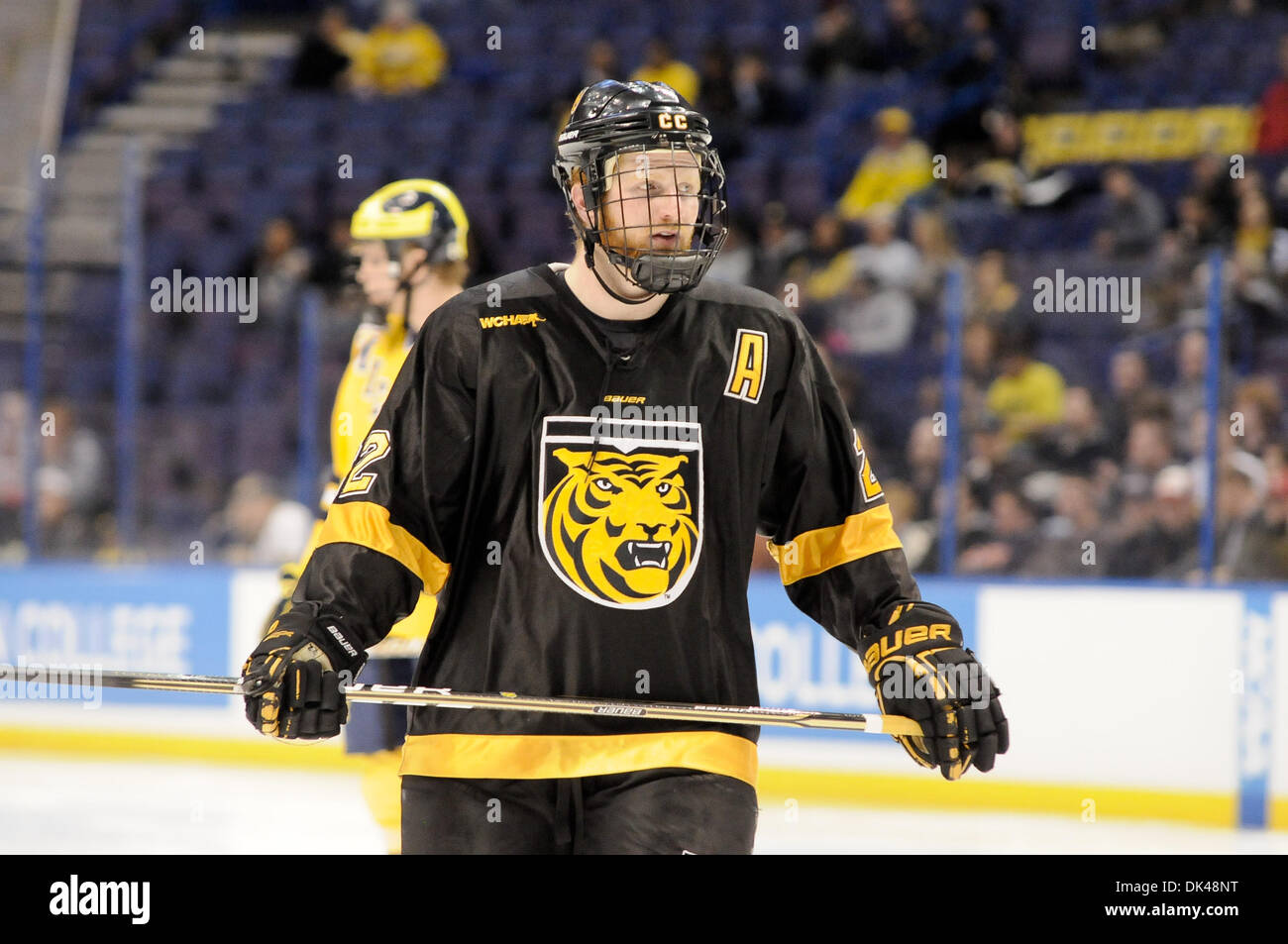 Dineen hi-res stock photography and images - Alamy