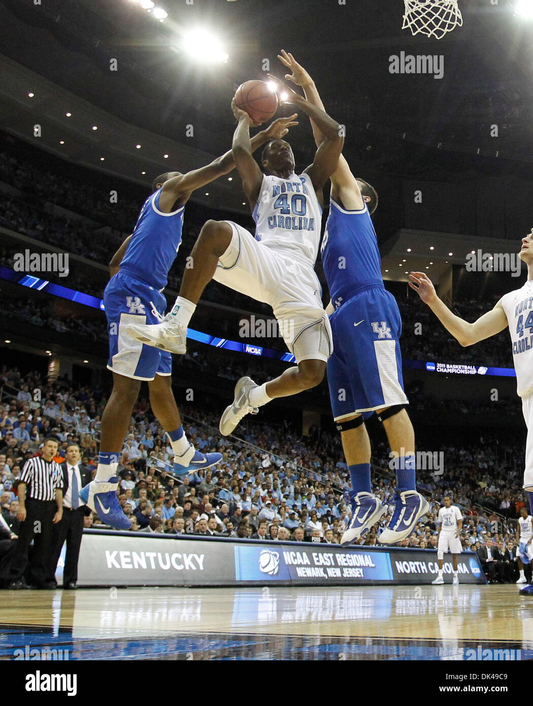 Darius harrison hi-res stock photography and images - Alamy