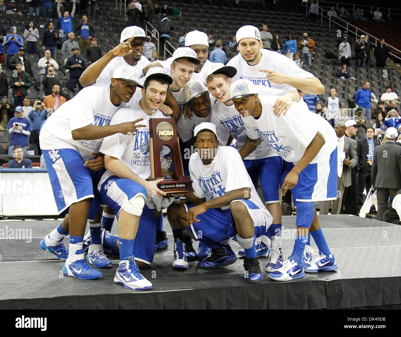 Ncaa tournament regional hi-res stock photography and images - Alamy