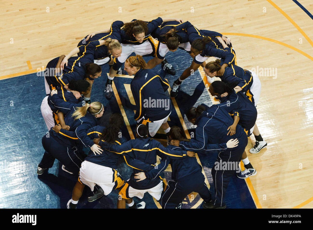 Ncaa tournament elite eight hi-res stock photography and images - Alamy