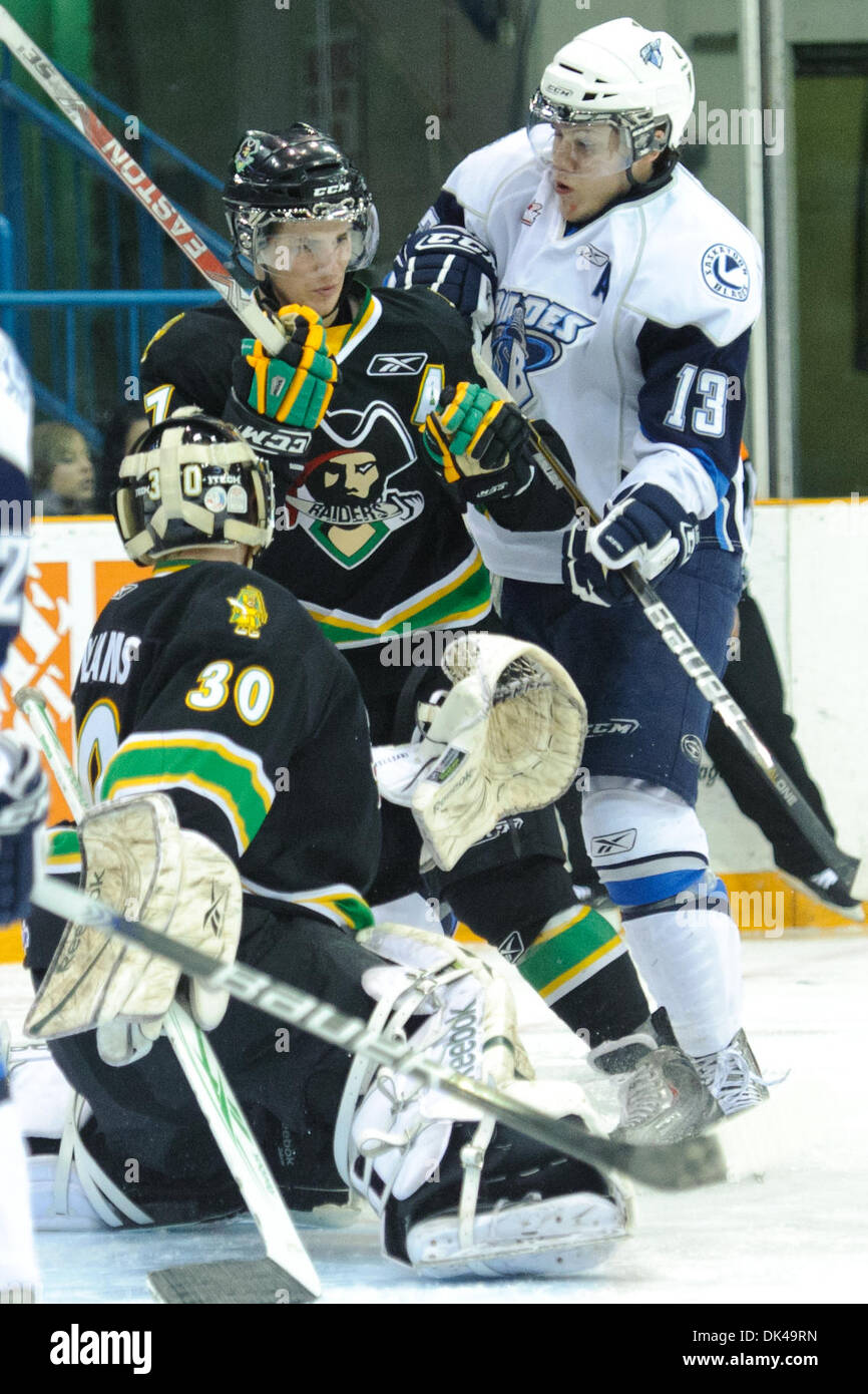 Curtis hamilton hi-res stock photography and images - Alamy