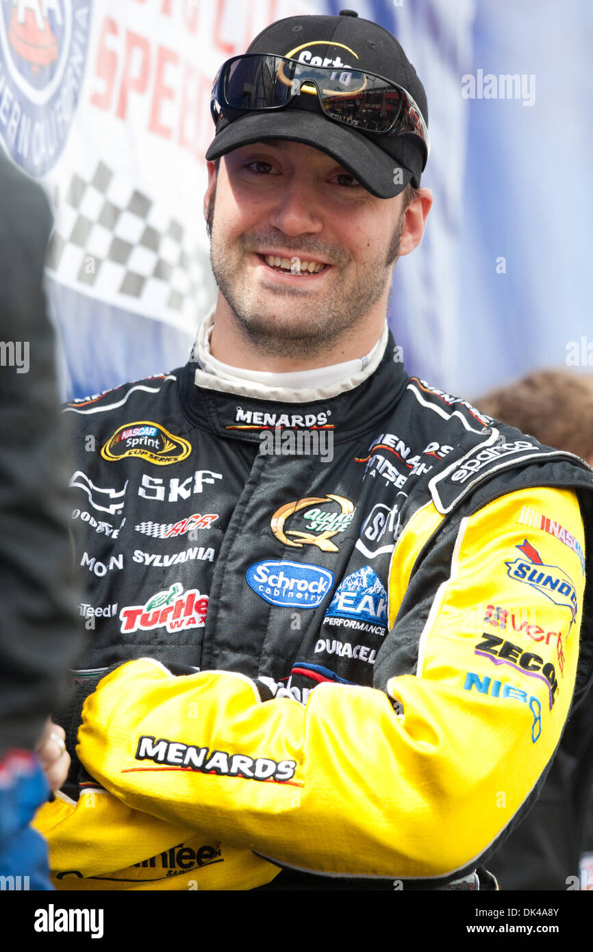 Paul menard hi-res stock photography and images - Alamy