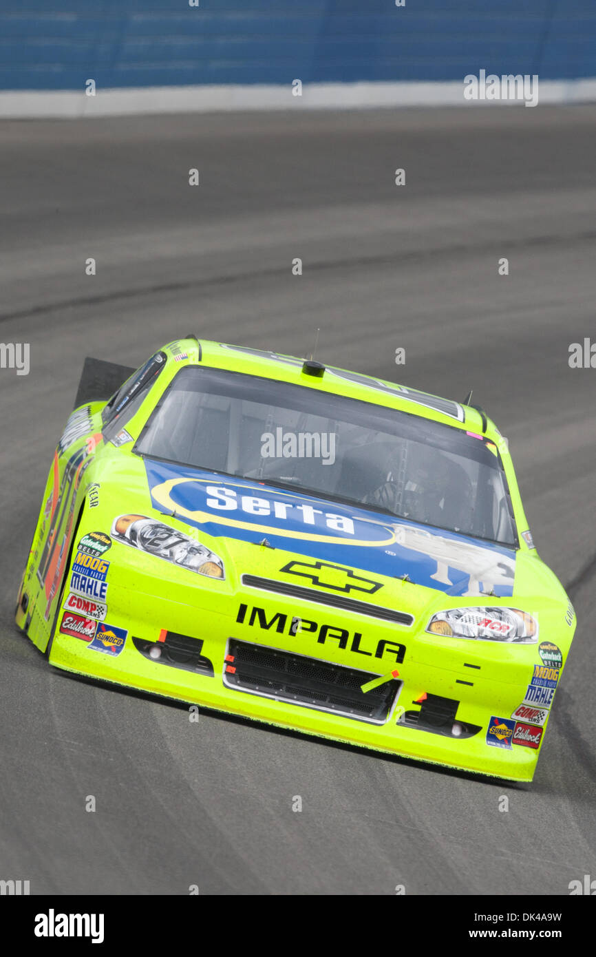 Sprint 27 jpg hi-res stock photography and images - Alamy