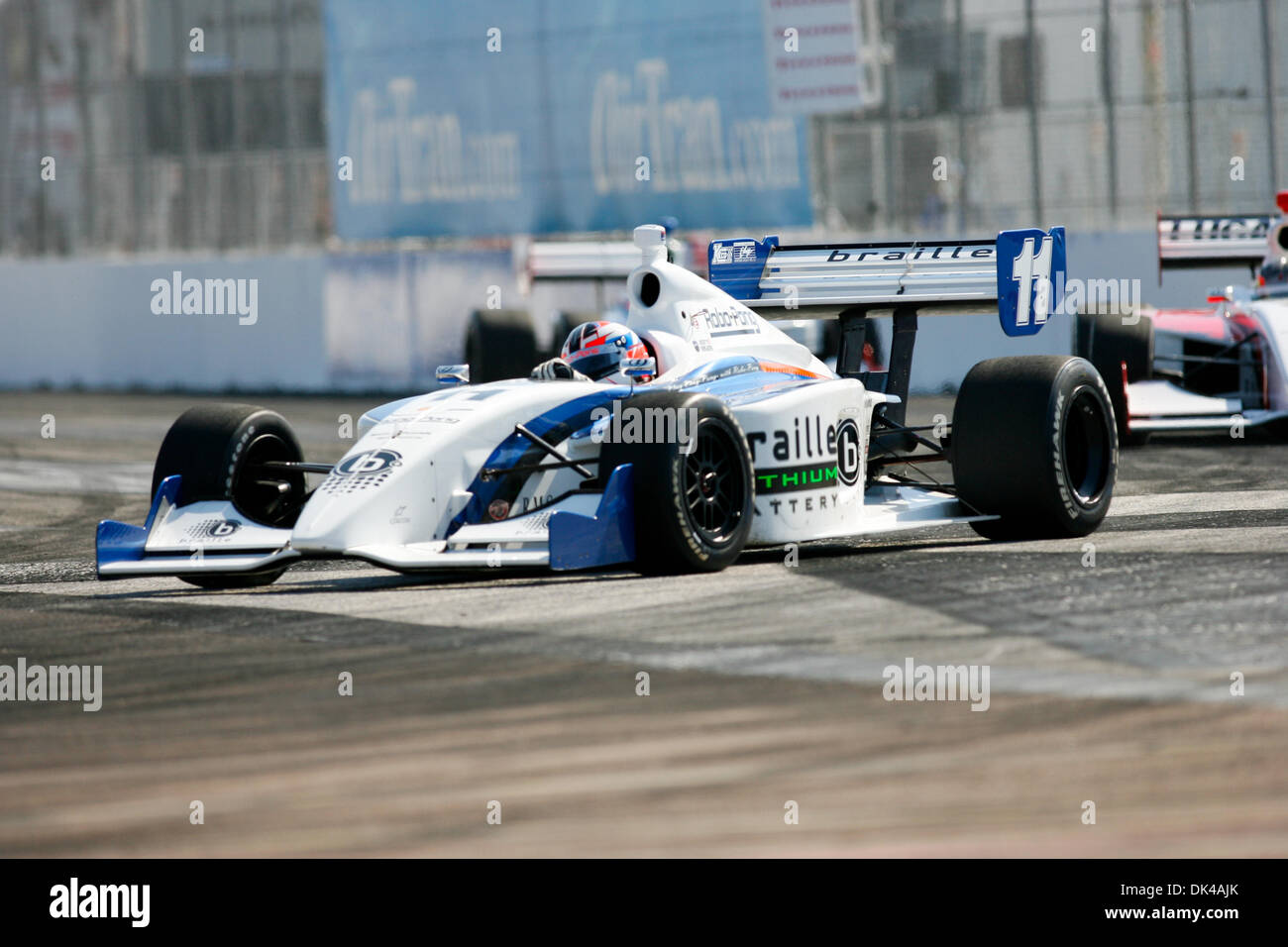 Honda ssm hi-res stock photography and images - Alamy