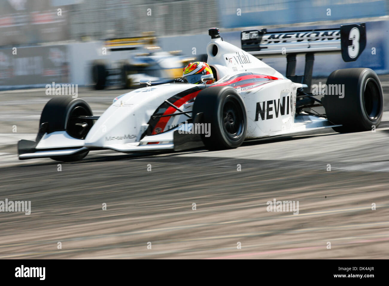 Honda ssm hi-res stock photography and images - Alamy