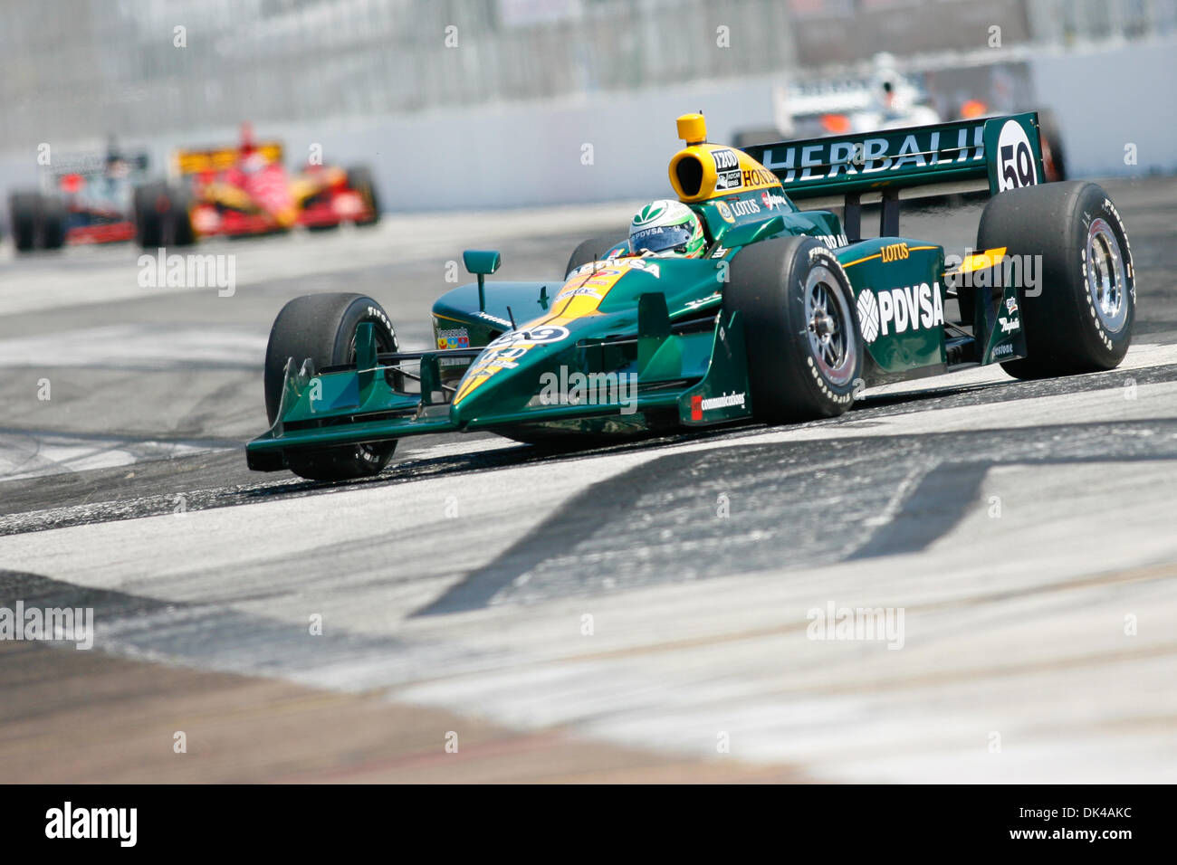 Lotus 59 hi-res stock photography and images - Alamy