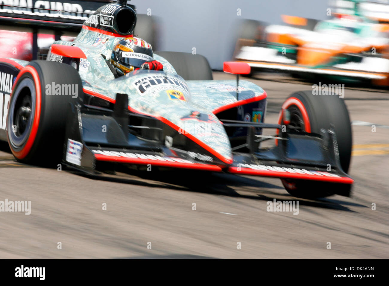 2011 hildebrand hi-res stock photography and images - Alamy