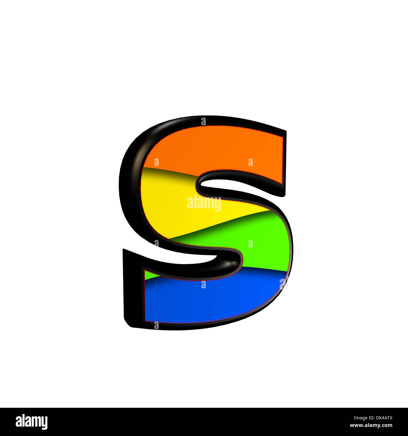 S elegance Cut Out Stock Images & Pictures - Alamy