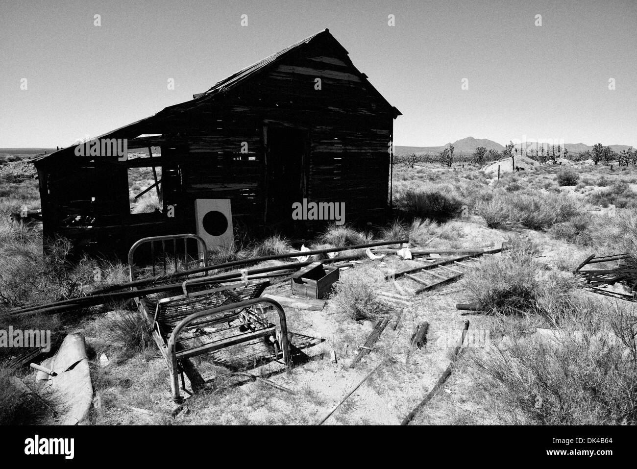 House america 1800s Black and White Stock Photos & Images - Alamy