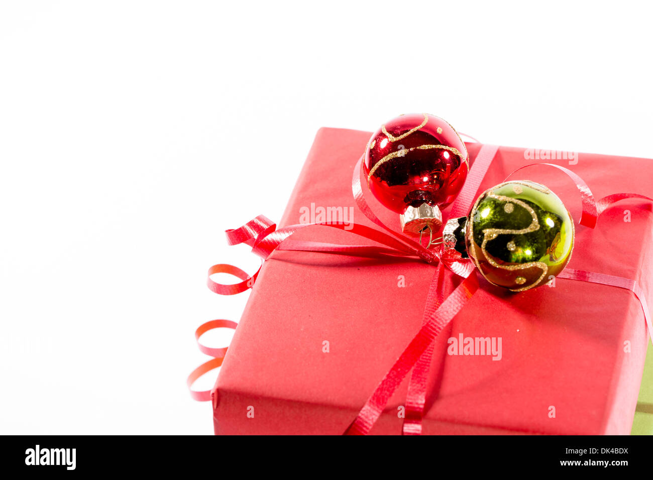 Top packages hi-res stock photography and images - Alamy