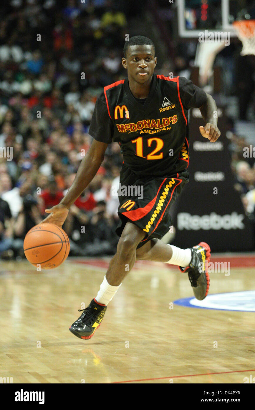 Kabongo High Resolution Stock Photography and Images - Alamy