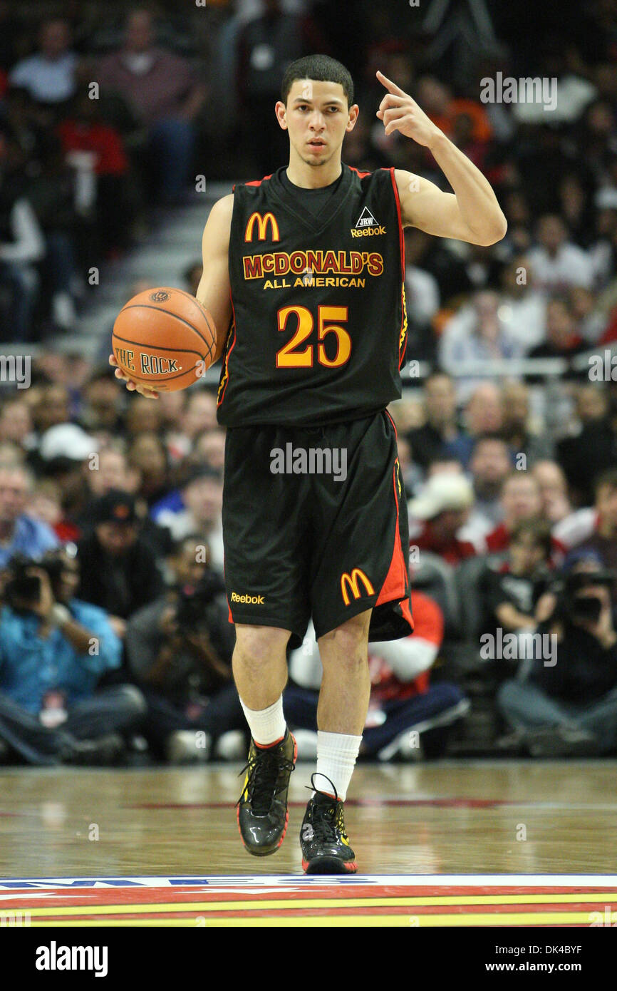 Austin rivers hi-res stock photography and images - Alamy