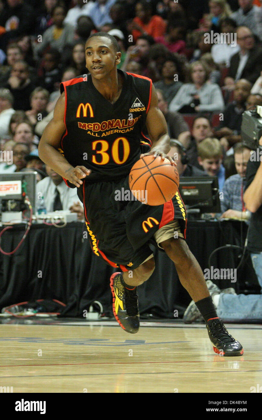 Chris teague hi-res stock photography and images - Alamy