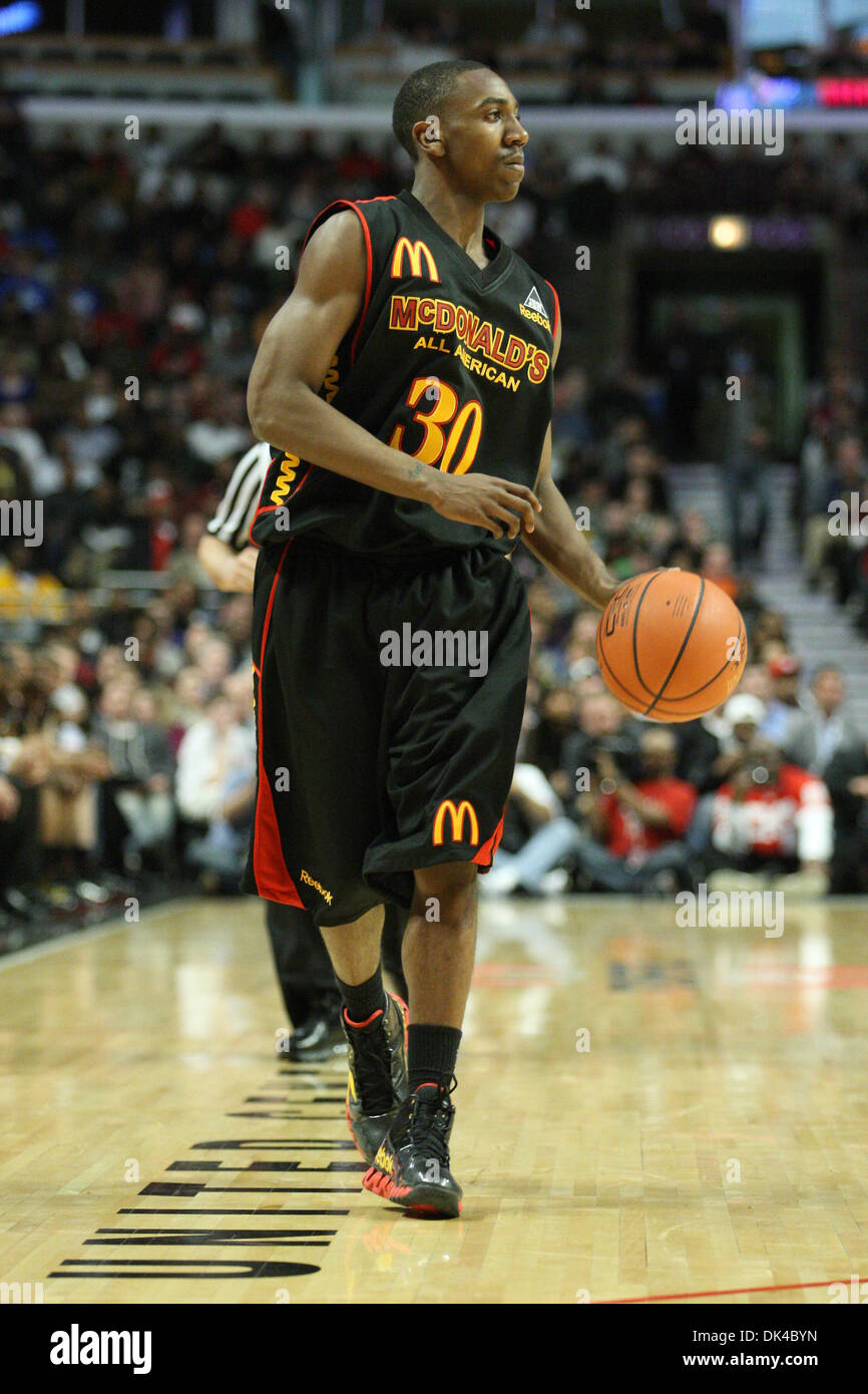 Chris teague hi-res stock photography and images - Alamy