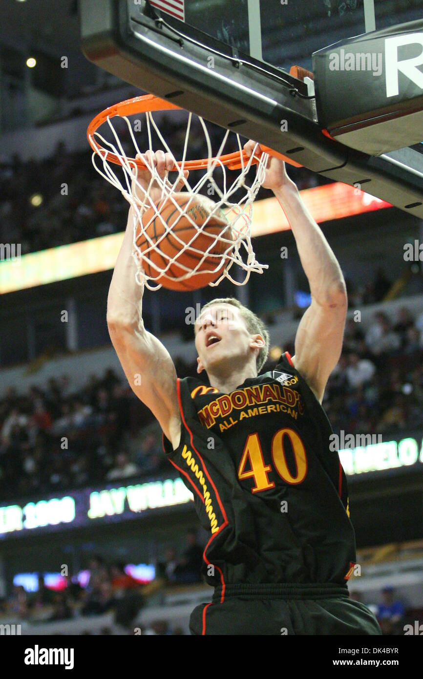 Cody zeller hi-res stock photography and images - Alamy