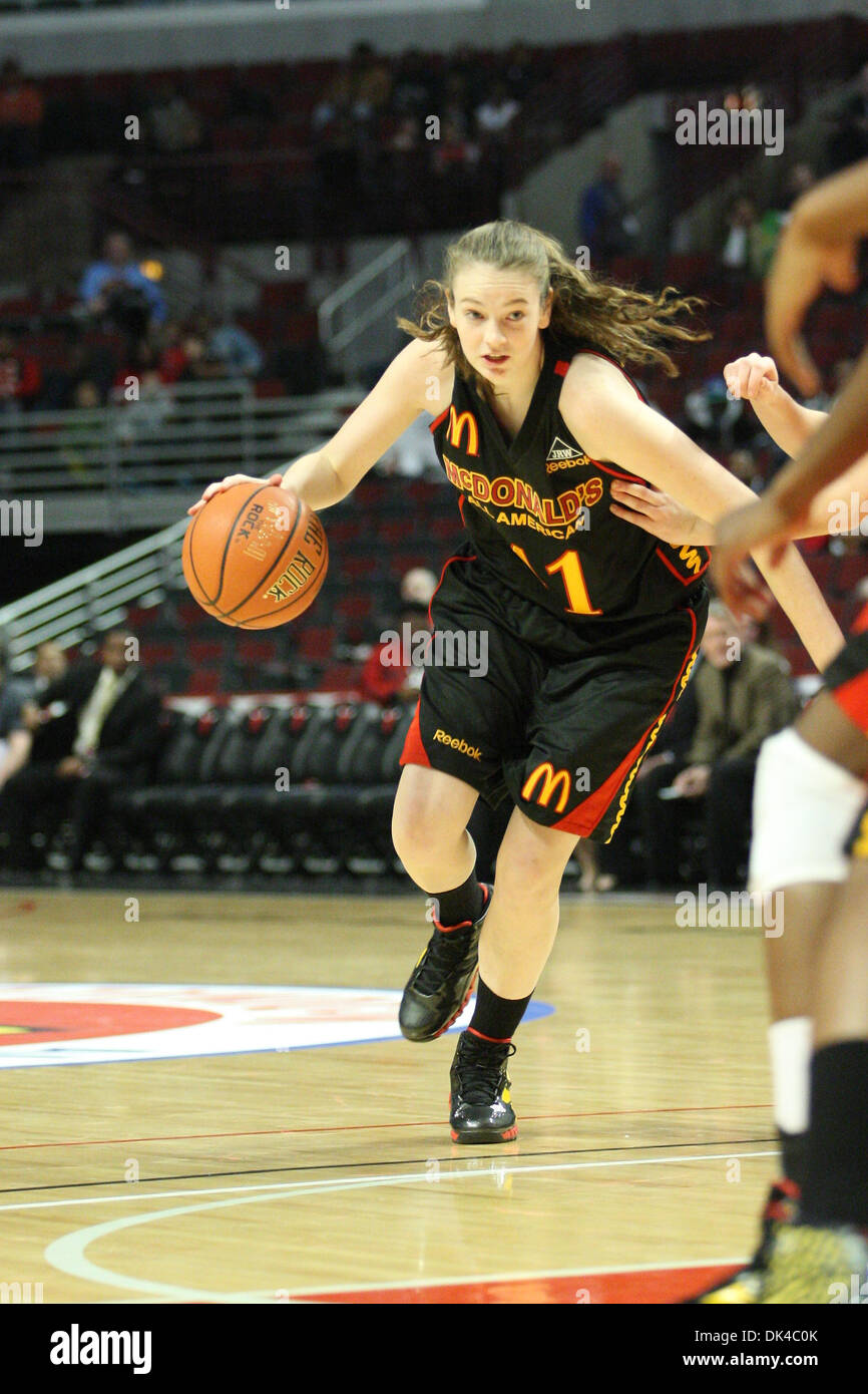 Bonnie samuelson hi-res stock photography and images - Alamy