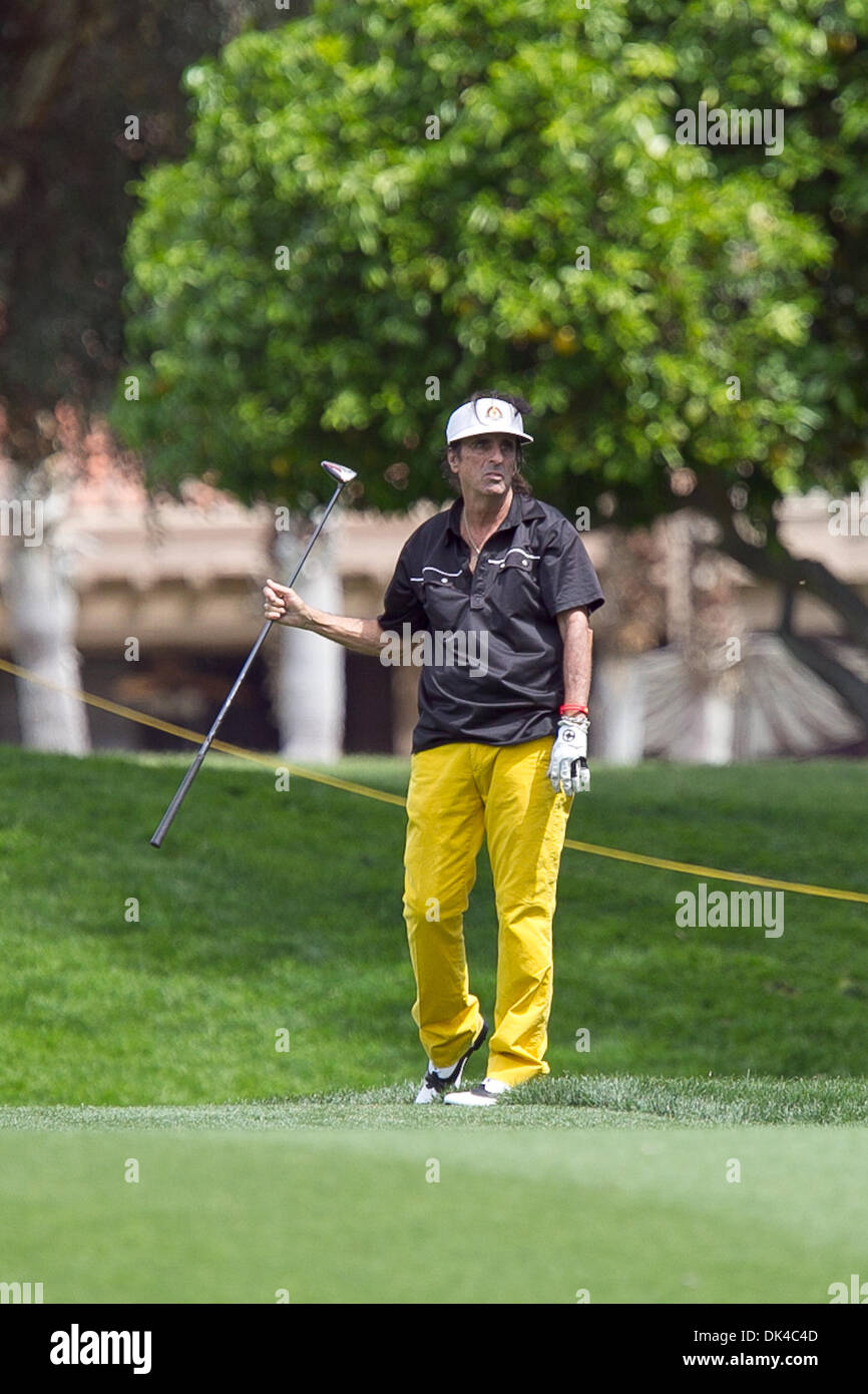 Gerry cooper hi-res stock photography and images - Alamy