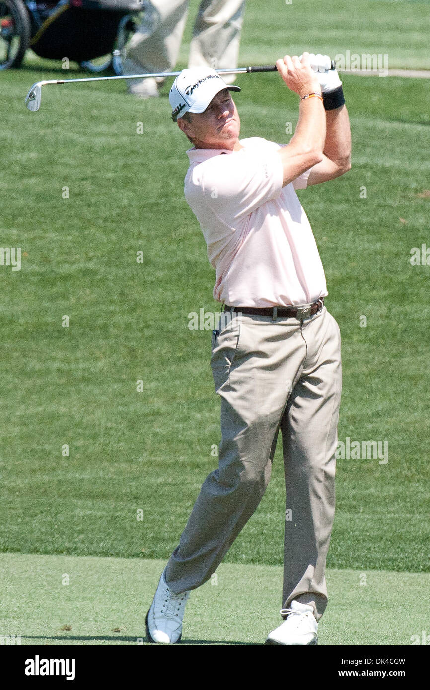 Verplank scott verplank hi-res stock photography and images - Alamy