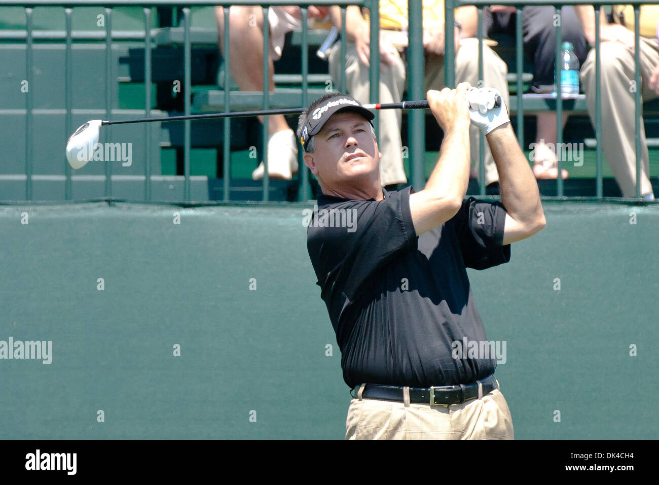 Cameron beckman hi-res stock photography and images - Alamy