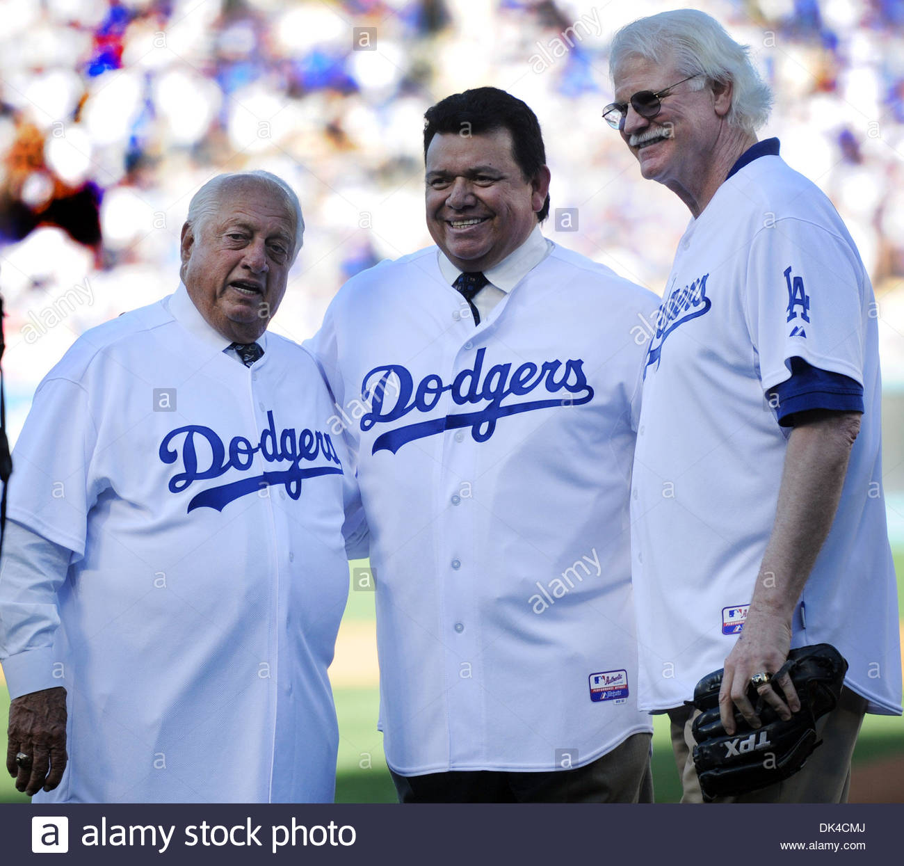 Los Angeles 1981 High Resolution Stock Photography and Images - Alamy