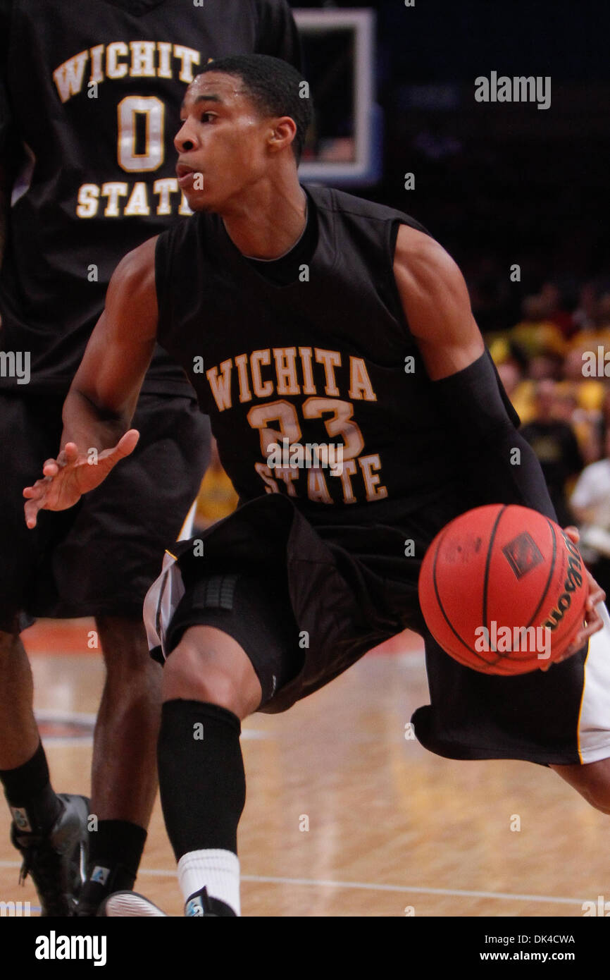 Toure murry hi-res stock photography and images - Alamy