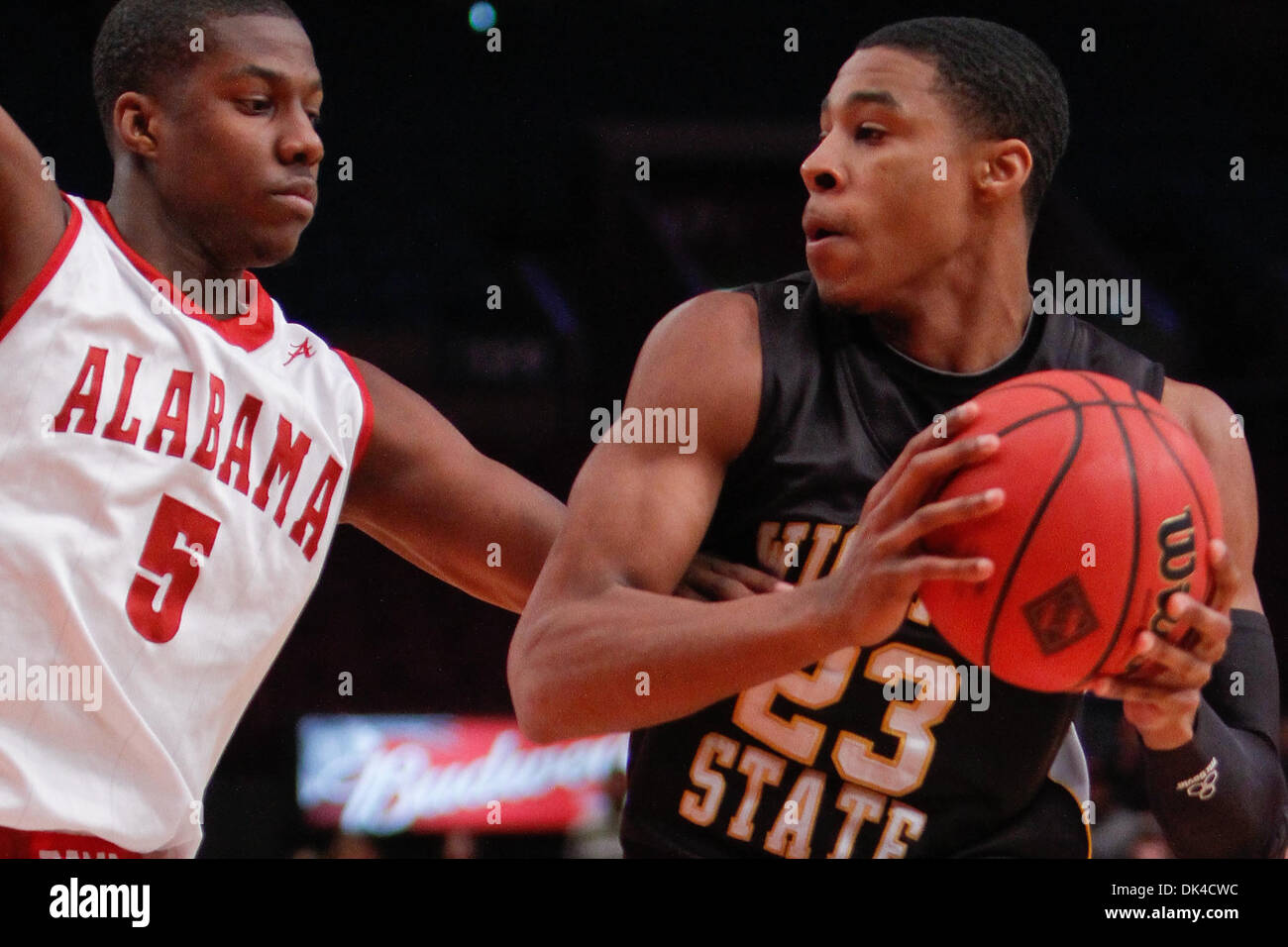 Toure murry hi-res stock photography and images - Alamy