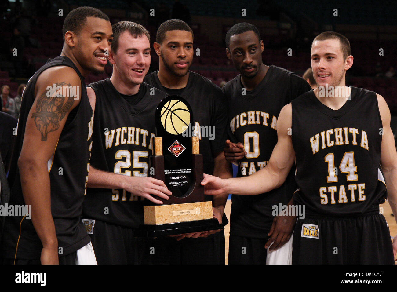 Derek brown hi-res stock photography and images - Alamy