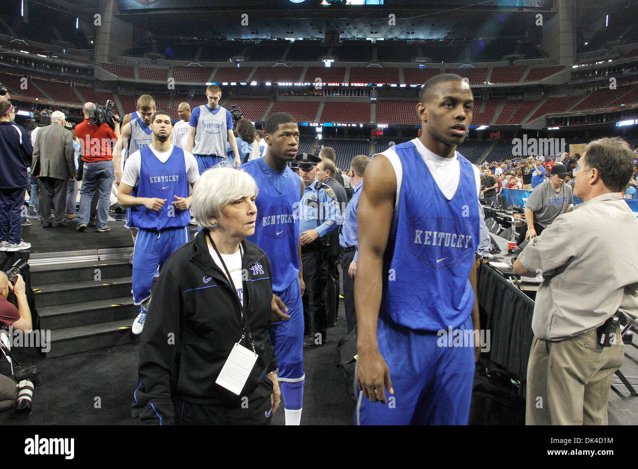 Darius bell hi-res stock photography and images - Alamy