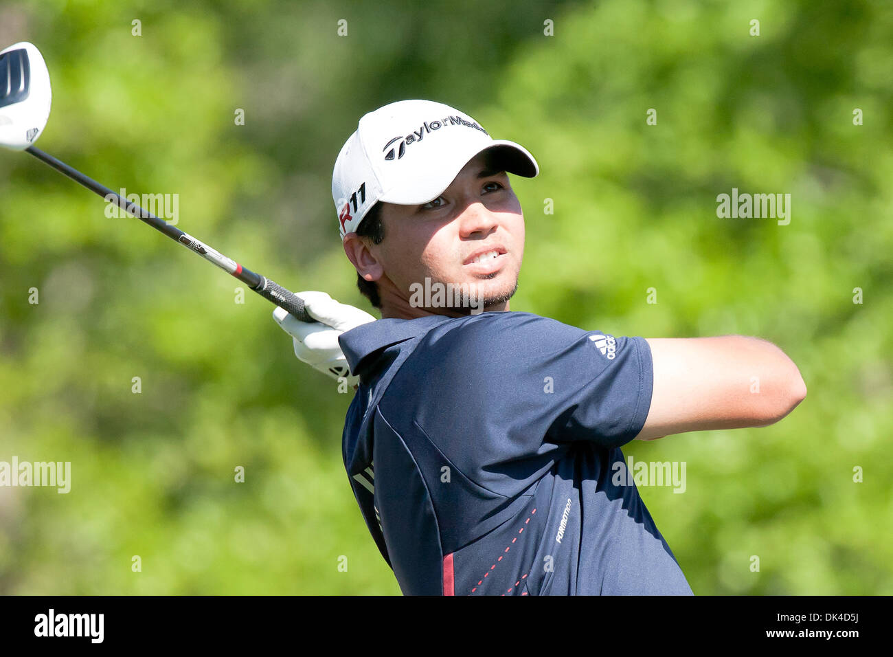 Shell houston open hi-res stock photography and images - Alamy