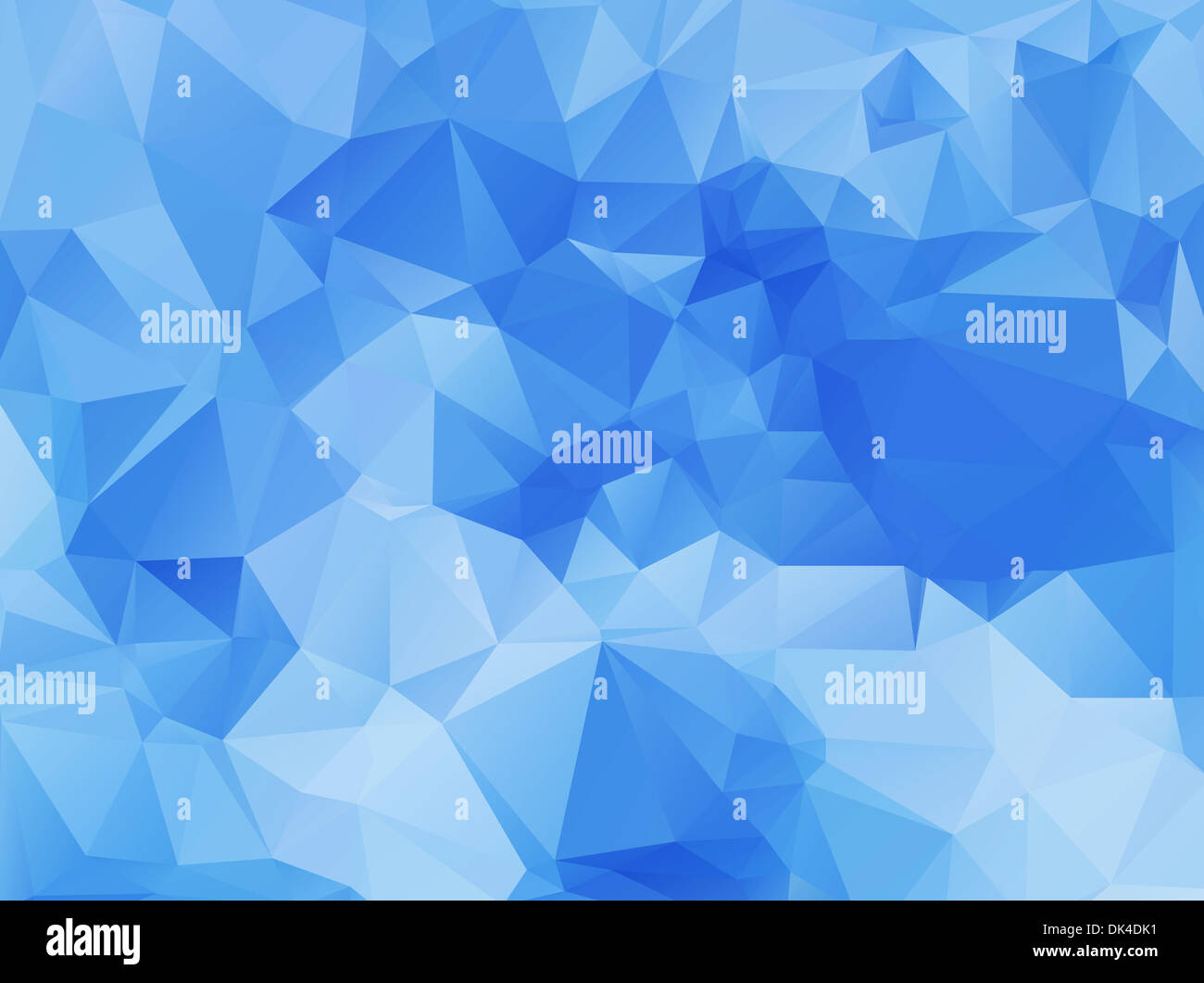 Vector illustration of Abstract background Stock Photo - Alamy