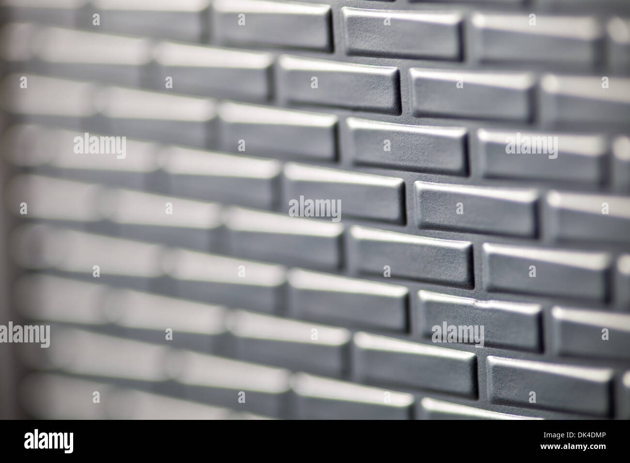 Silver metal block hi-res stock photography and images - Alamy