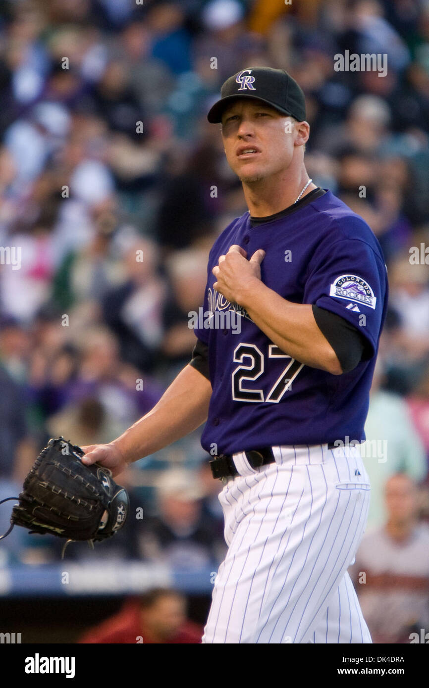 Picher hi-res stock photography and images - Alamy