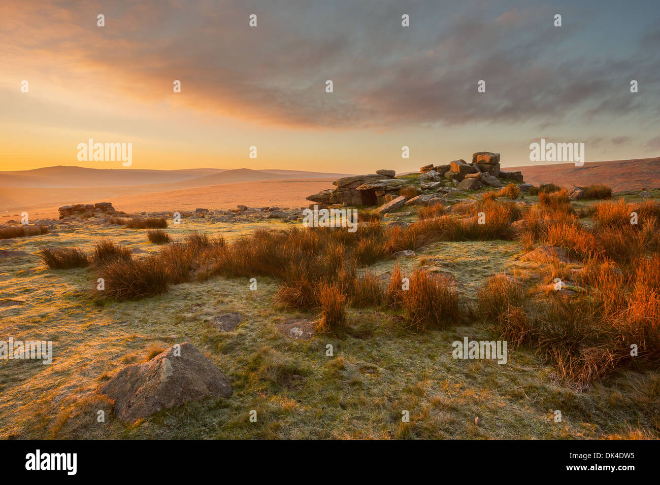 Row tor hi-res stock photography and images - Alamy