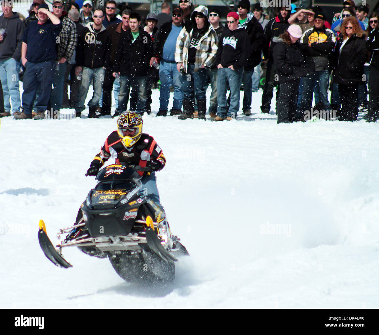 P wagner hi-res stock photography and images - Alamy