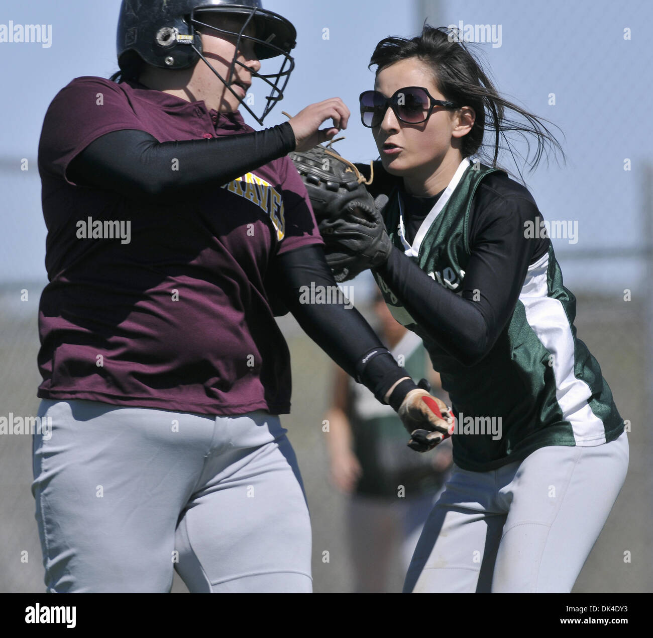 Albuquerque schools hi-res stock photography and images - Alamy