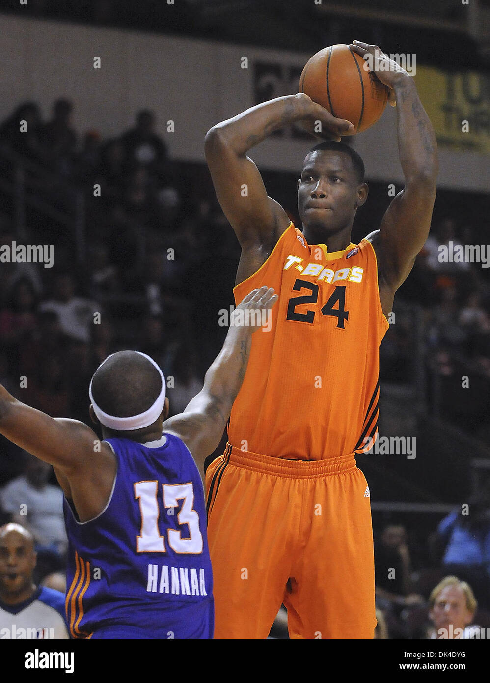 U s thunderbirds hi-res stock photography and images - Alamy