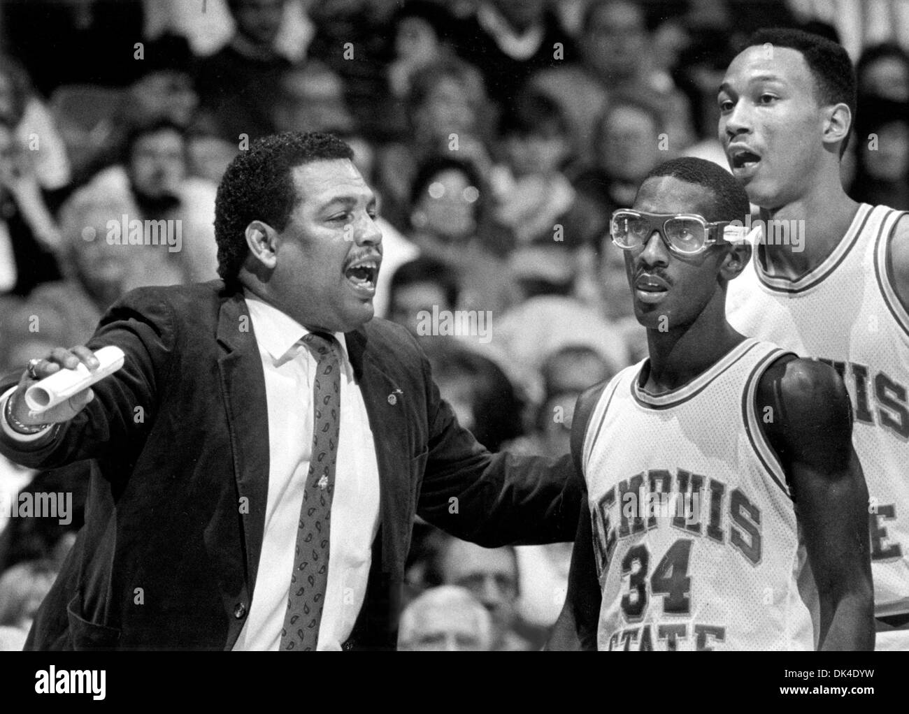 Commercial appeal Black and White Stock Photos & Images - Alamy