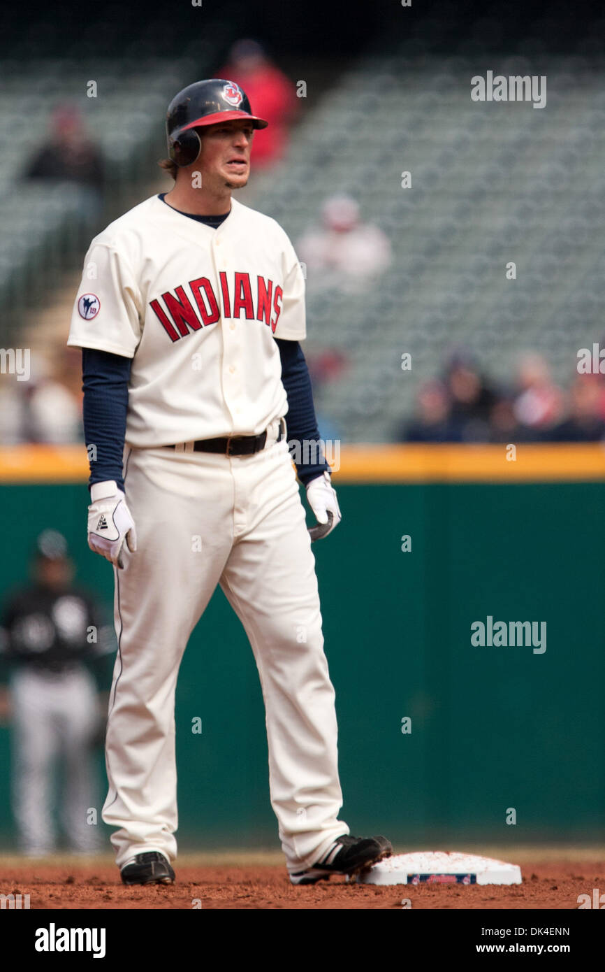 Travis buck hi-res stock photography and images - Alamy