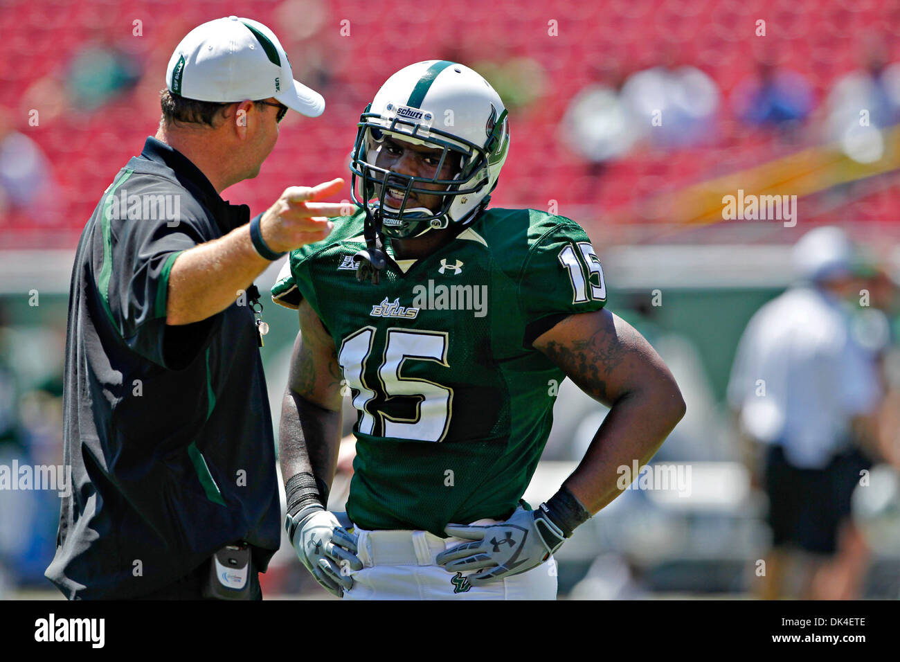 Skip james hi-res stock photography and images - Alamy