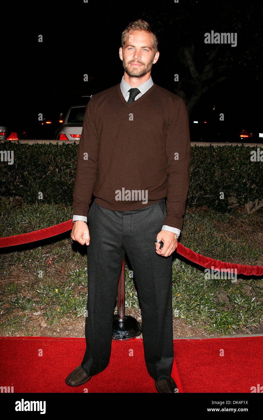 Fast and furious 9 hi-res stock photography and images - Alamy