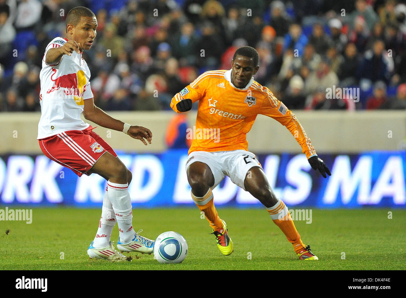 Corey harrison hi-res stock photography and images - Alamy